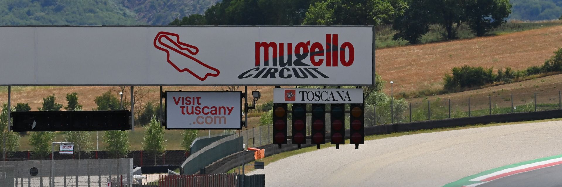 Ducati & Triumph Motorcycle Dealer, Albany NY | JSC Motorsports