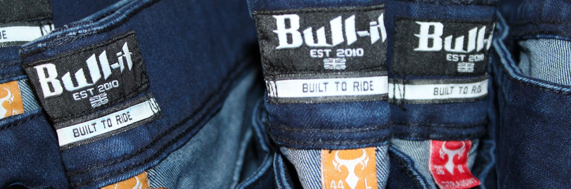 Ducati & Triumph Motorcycle Dealer, Albany NY | JSC Motorsports