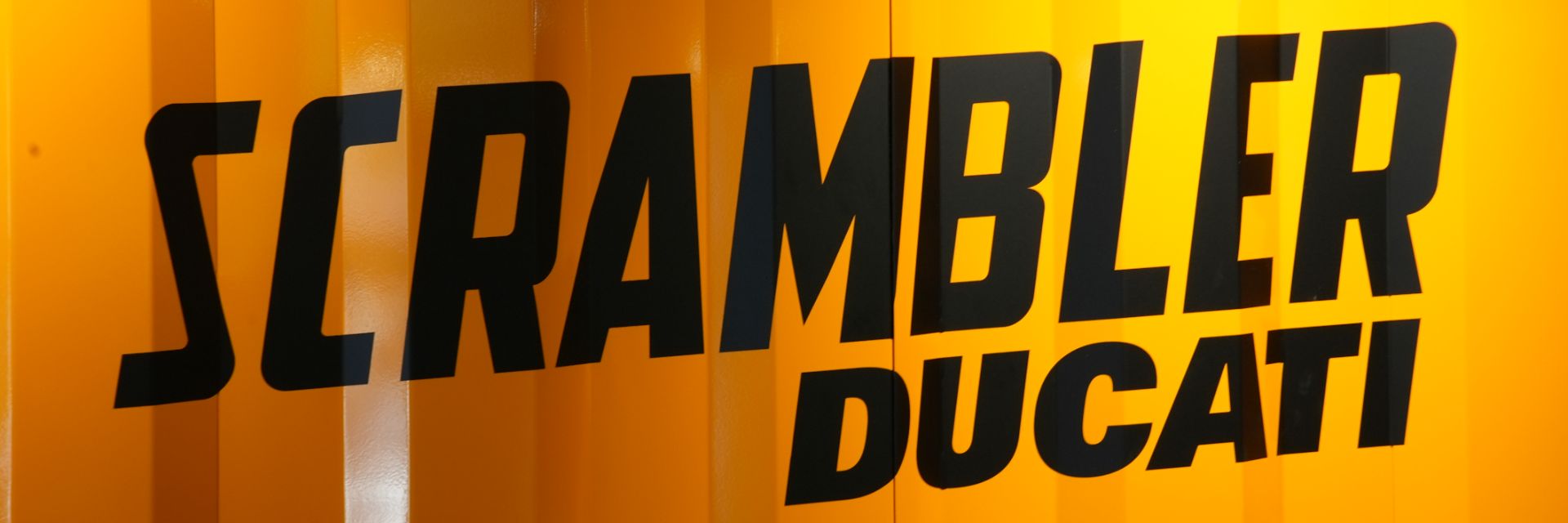 Ducati & Triumph Motorcycle Dealer, Albany NY | JSC Motorsports