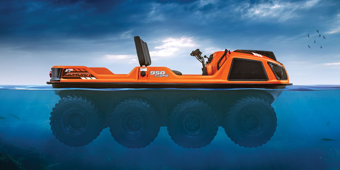 Howell Cycle Powersports, Michigan: Kawasaki Dealer & Argo ATVs