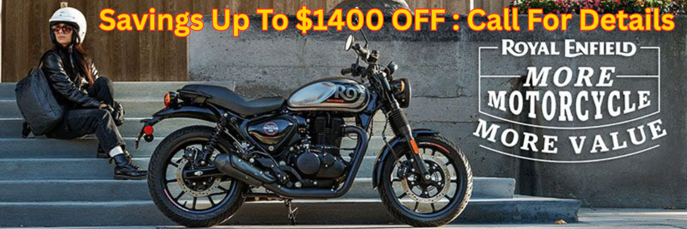 BMW, Cleveland, Motorcycles, Ohio, Akron, Wooster, BMW Motorcycles of ...