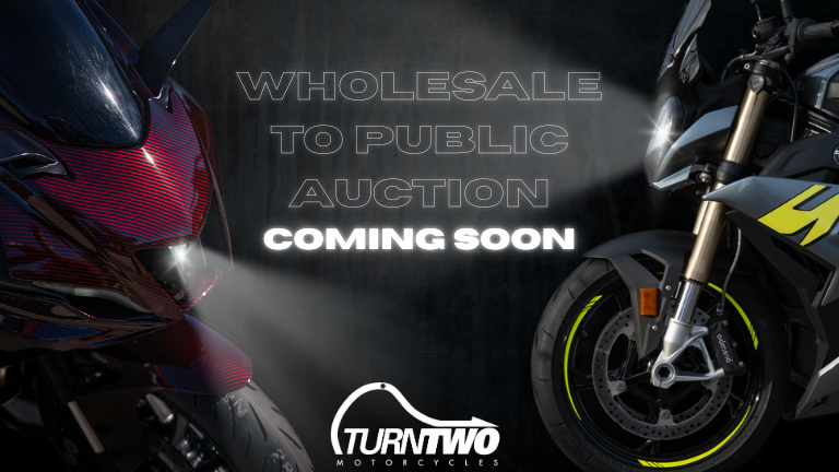 Ducati Motorcycle Dealer in Portland OR | MotoCorsa