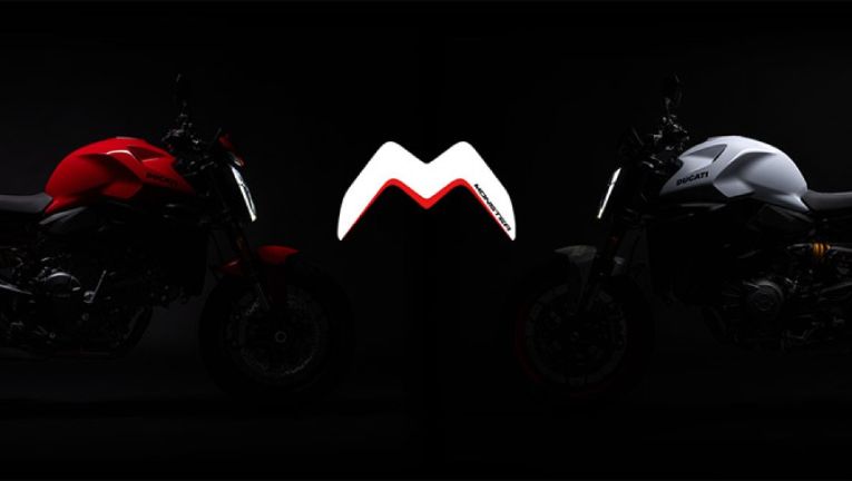 Ducati Motorcycle Dealer in Portland OR | MotoCorsa