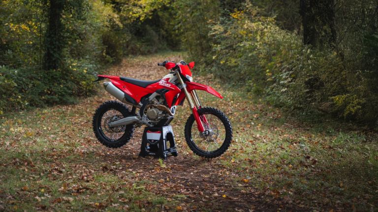 Ducati Motorcycle Dealer in Portland OR | MotoCorsa