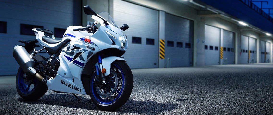 Max Motorsports Dealership | Alabama near Birmingham. Kymco, KTM ...