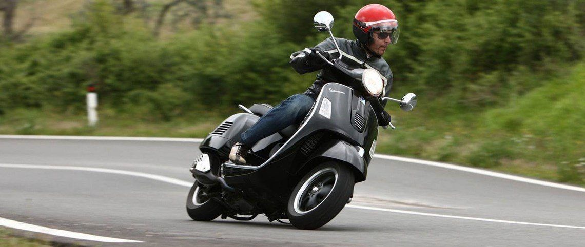 Max Motorsports Dealership | Alabama near Birmingham. Kymco, KTM ...