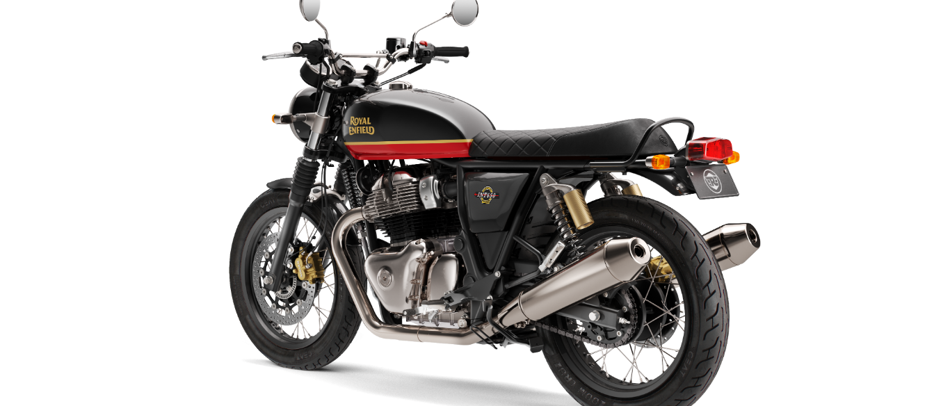 Max Motorsports Dealership | Alabama near Birmingham. Kymco, KTM ...