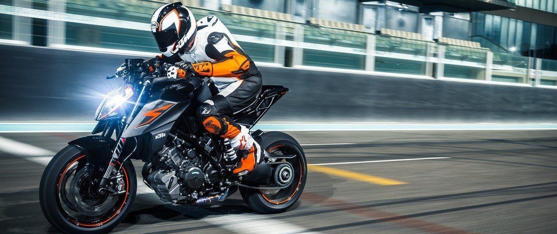 Max Motorsports Dealership | Alabama near Birmingham. Kymco, KTM ...