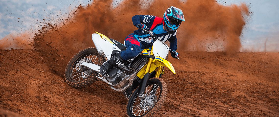 Max Motorsports Dealership | Alabama near Birmingham. Kymco, KTM ...