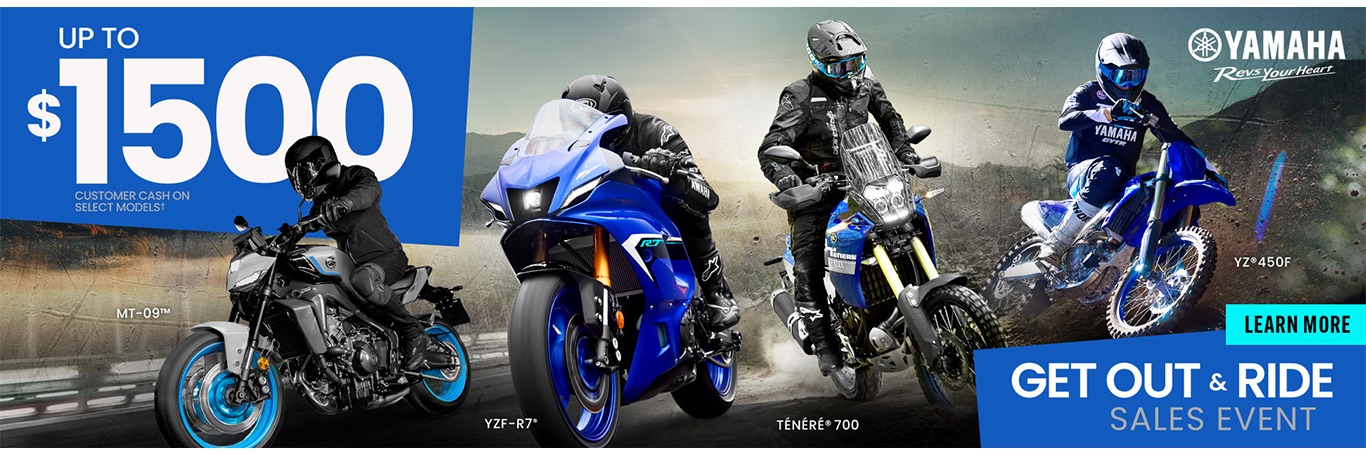 North End Cycle Shop | Motorsports Vehicles for Sale in Elkhart IN