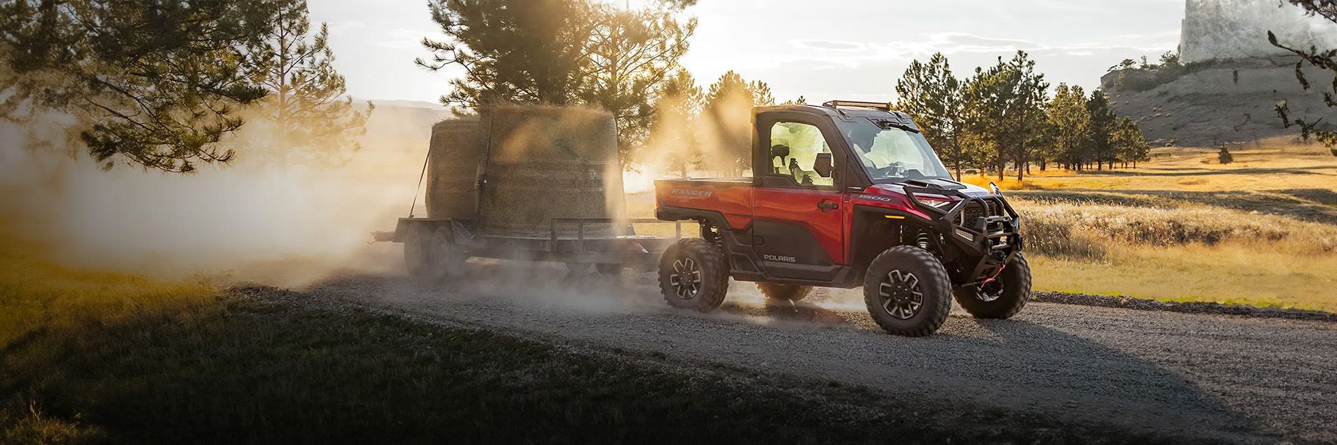 Powersports in Michigan Center | TC Powersports | TC Group