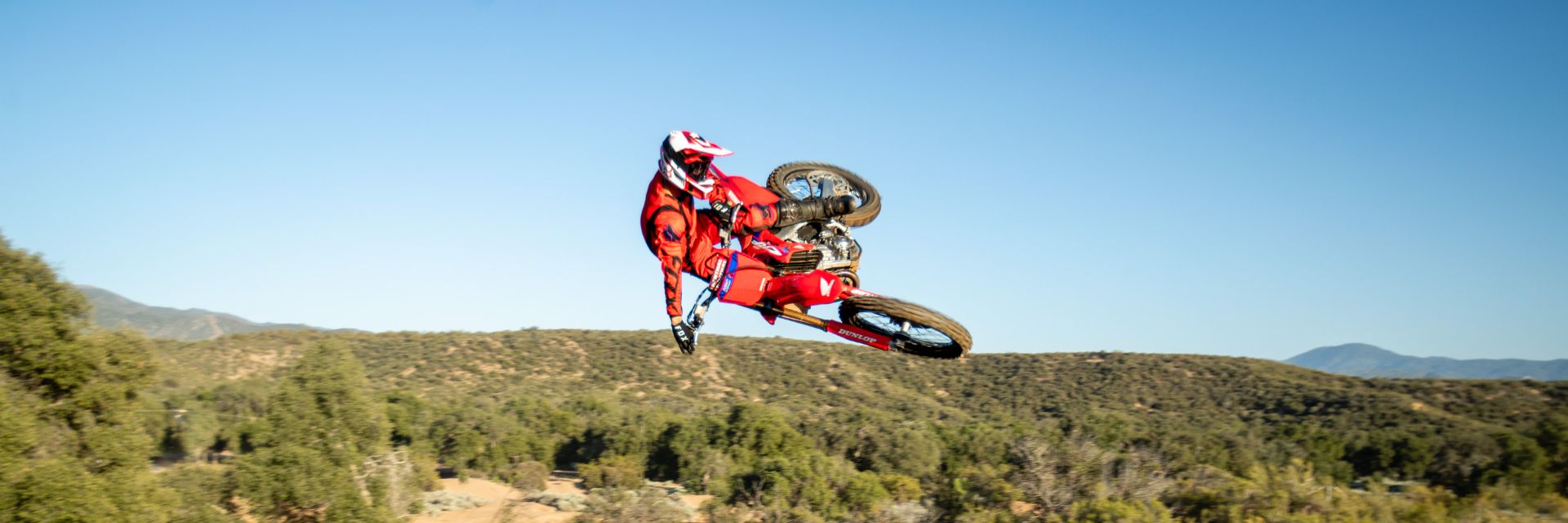 Honda Motorcycle, Dirt Bike, ATV, SxS Powersports Dealer in Scottsdale ...