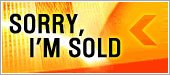 Used Inventory For Sale | Cycle Rider in San Antonio, TX ...