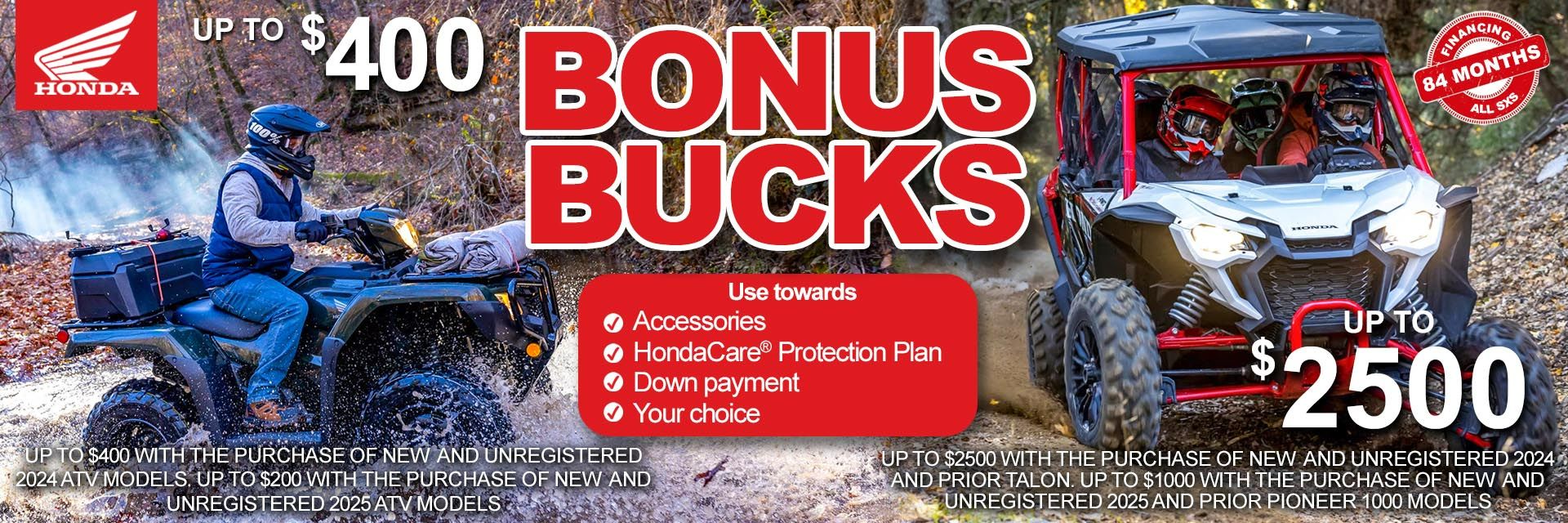 Kiser Powersports of Kona LLC, Kona Hawaii | Big Island Dirt Bikes ...