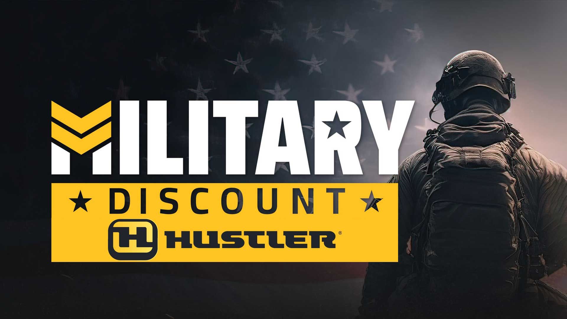 Dan's Cycle | Powersports Dealer in Hesston KS