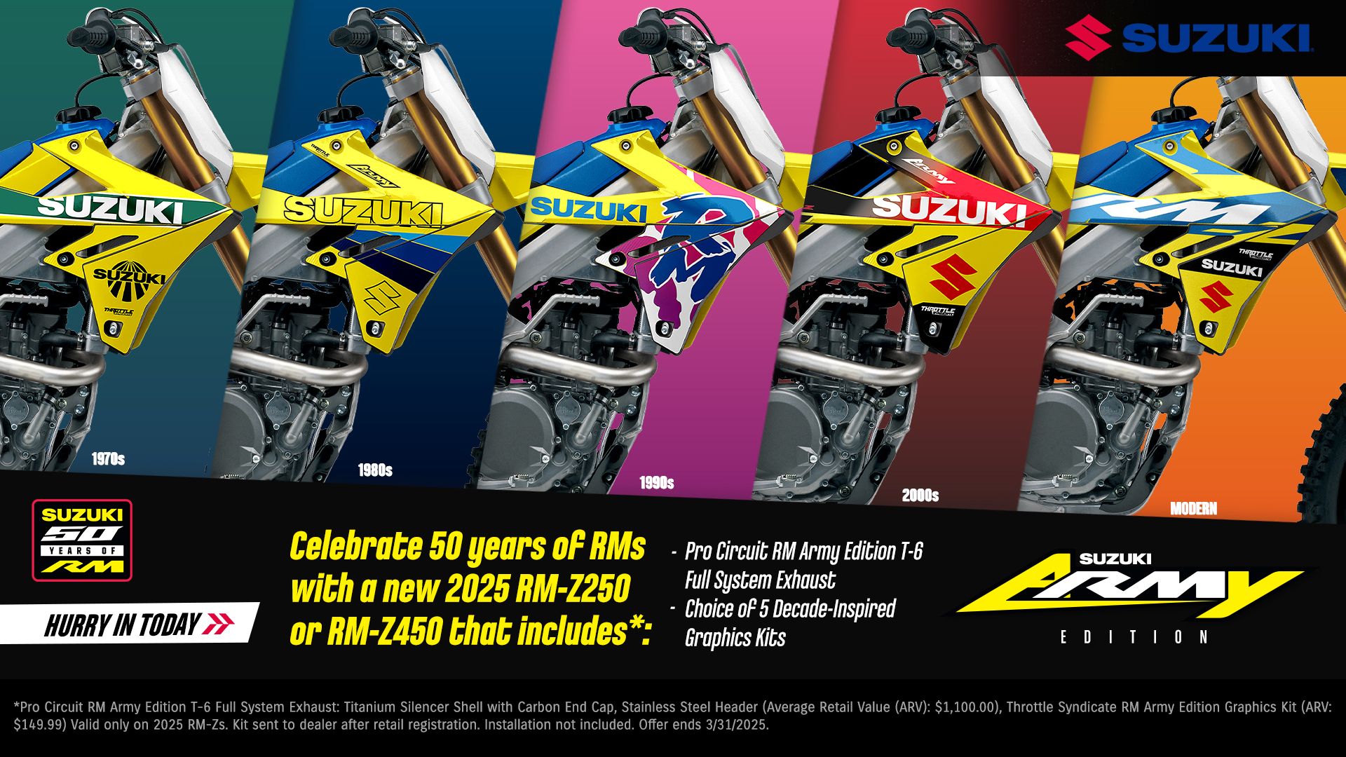 Ride Motorsports | Yamaha Suzuki Honda Ski-Doo Kawasaki can-am ...