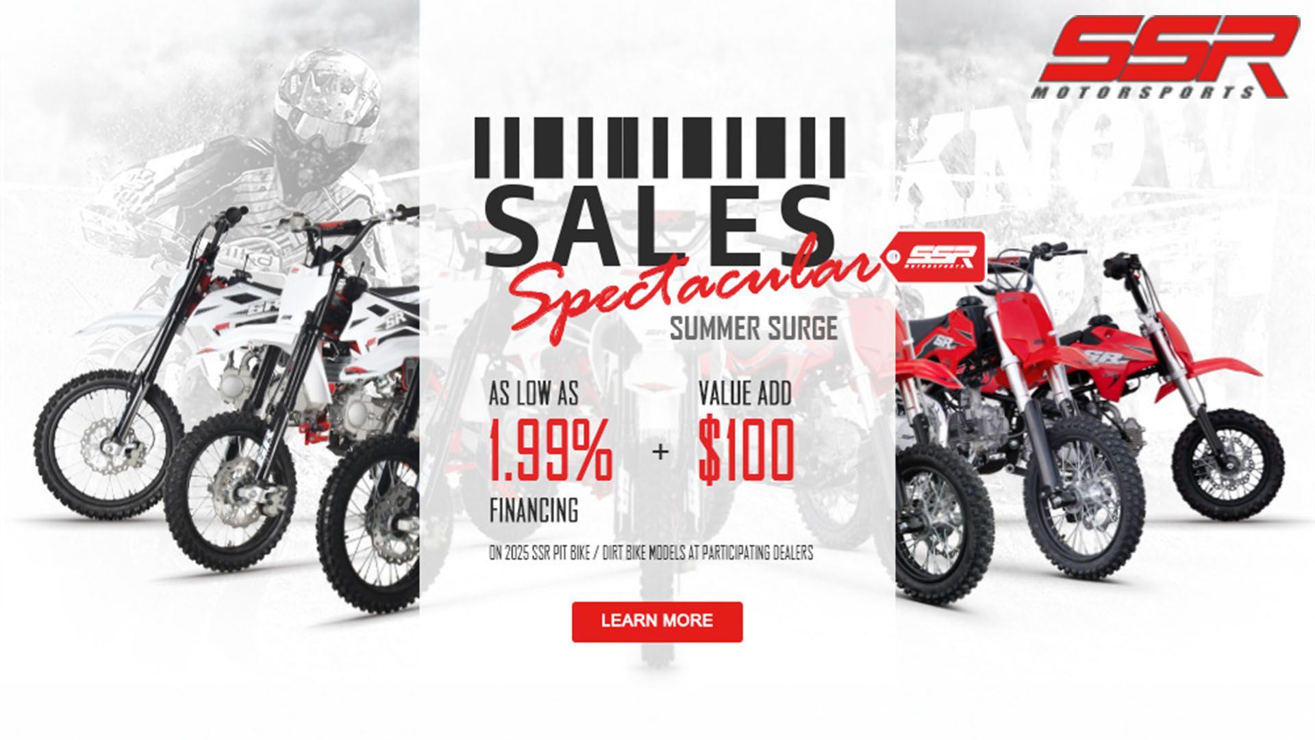 Central Vermont Motorcycles | ATV, UTV, Snowmobile Dealer, Rutland ...