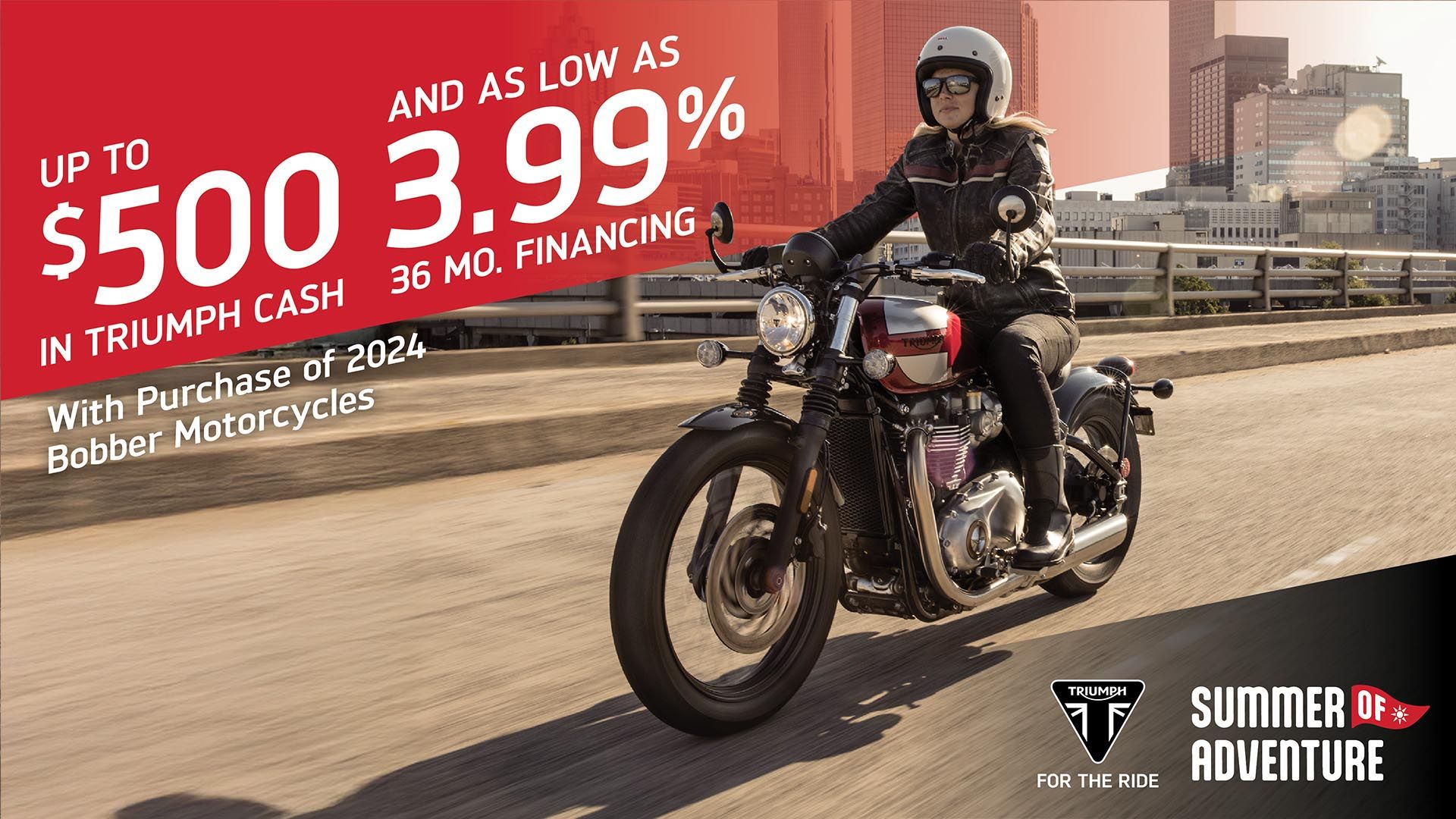 Triumph Indianapolis | Classic British Motorcycle Dealers