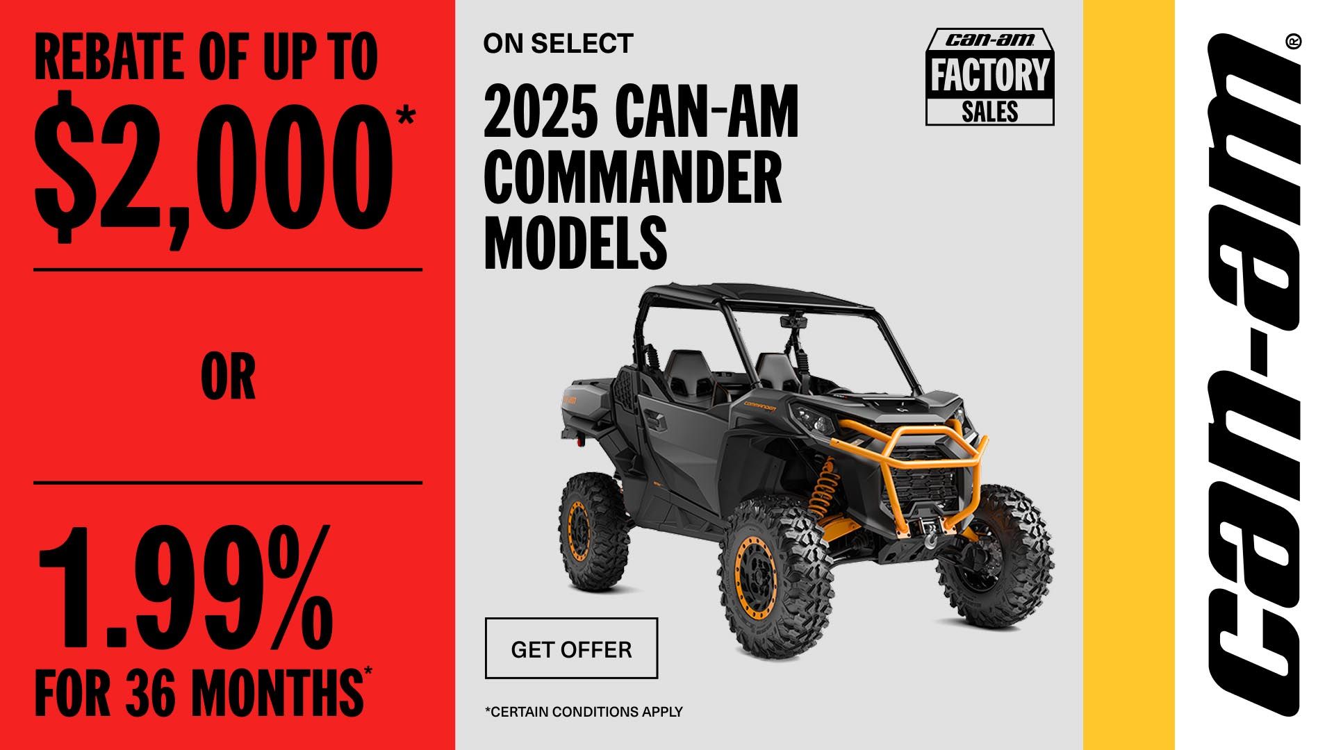 Midwest Sports Center - Farmington | ATV, UTV & Motorcycle Dealers in ...