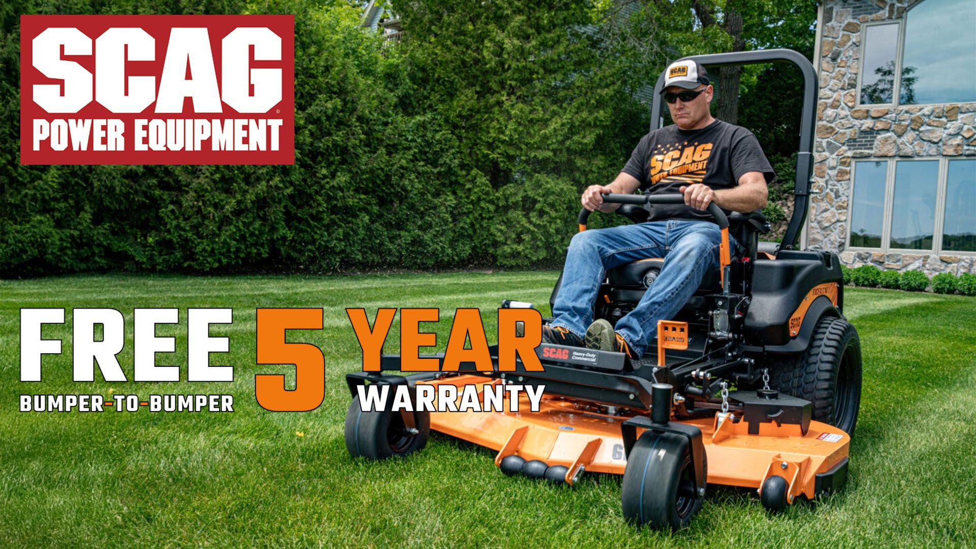 H & H Outdoor Powersports | Motorsports & Power Equipment, Mt. Bethel PA