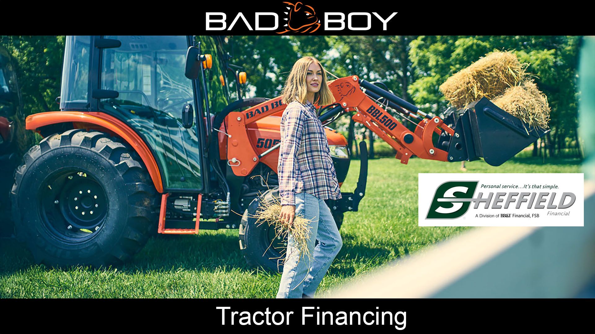 Powersports & Outdoor Equipment Dealer in Waynesboro, MS | Cason's ATV