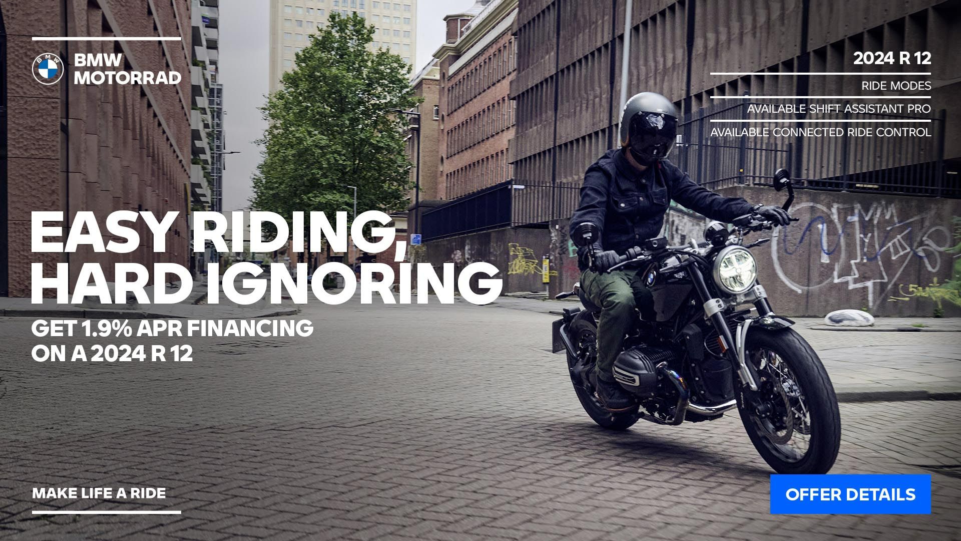 5th Gear Cycle: Motorcycles, ATVs, UTVs | Broken Arrow OK Dealer