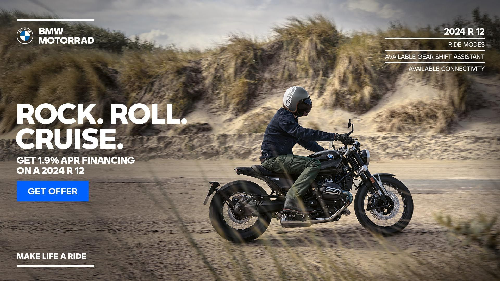 5th Gear Cycle: Motorcycles, ATVs, UTVs | Broken Arrow OK Dealer