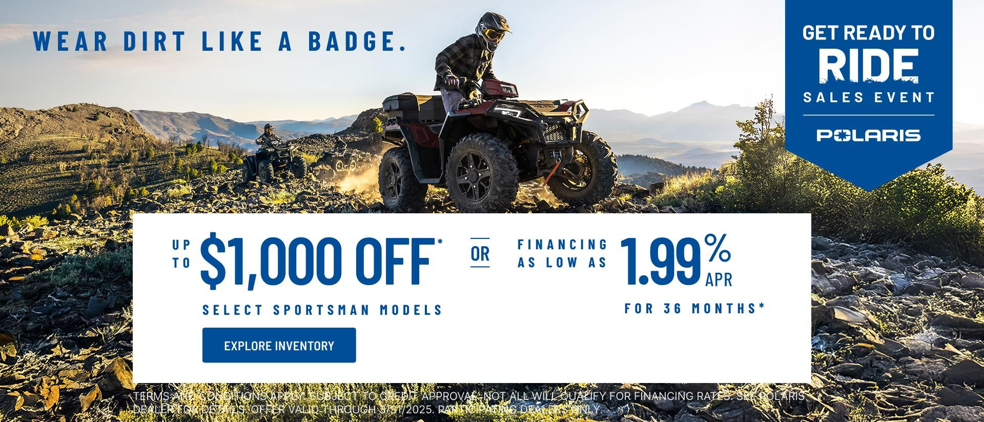 Destination Powersports: ATVs, Motorcycles, Mowers in SC | Honda ...