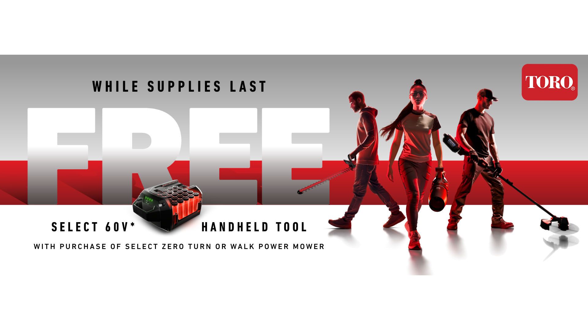 Polaris Dealer, ND | Hi-Way Service, Hankinson | ATVs, UTVs ...