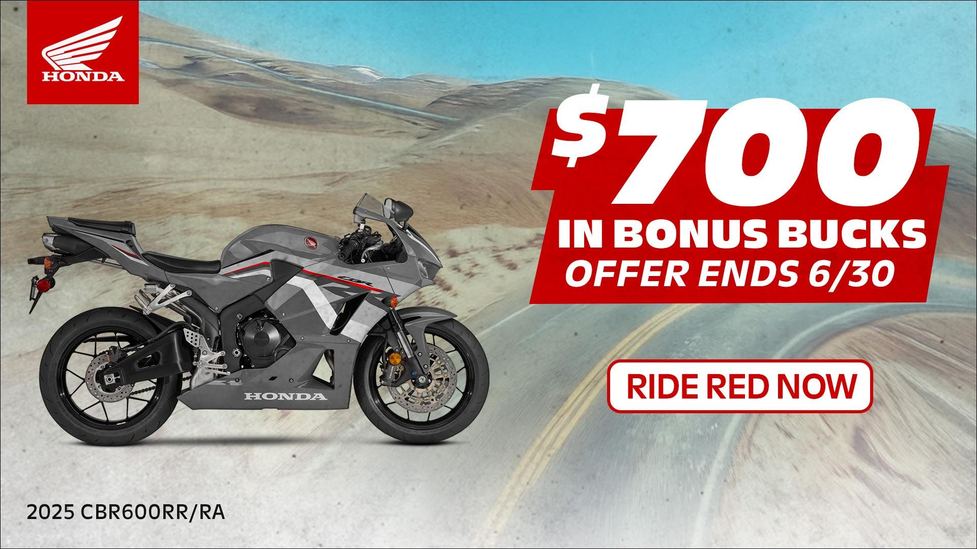 Motorcycle, ATV, UTV Dealers, Versailles & Madison IN | Thornton's ...