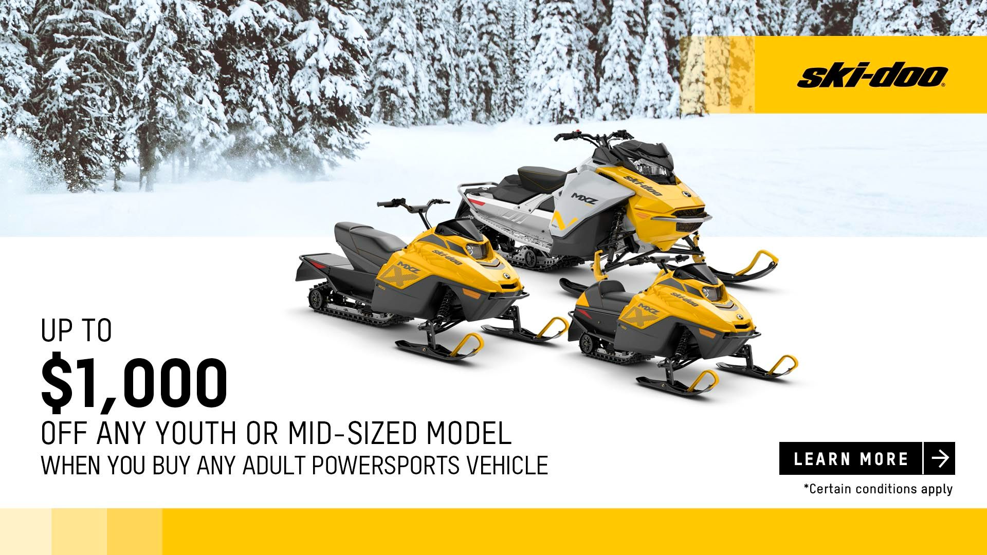 Central Vermont Motorcycles | ATV, UTV, Snowmobile Dealer, Rutland