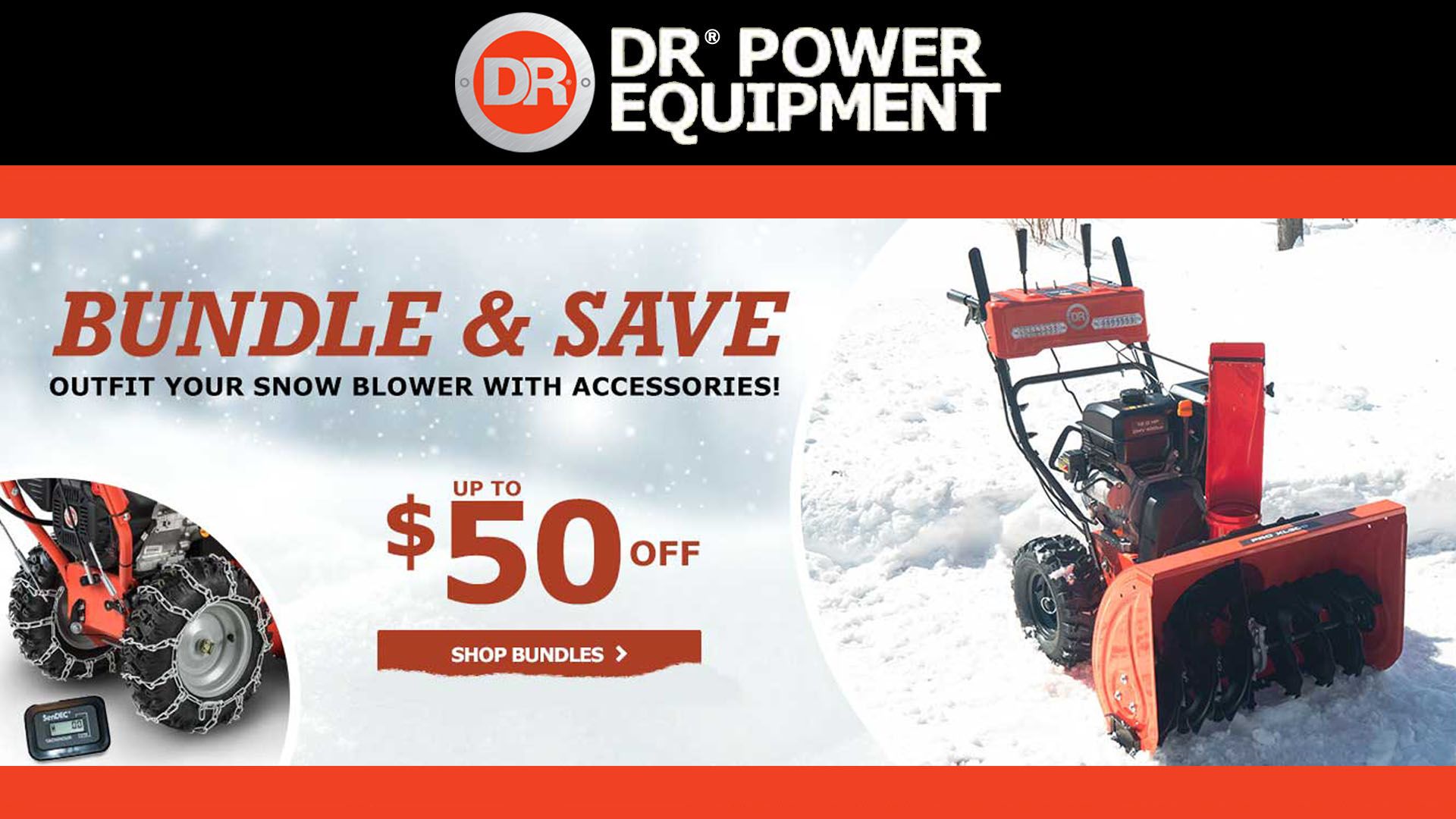 K & M Sales and Service | New & used powersports dealership selling ...