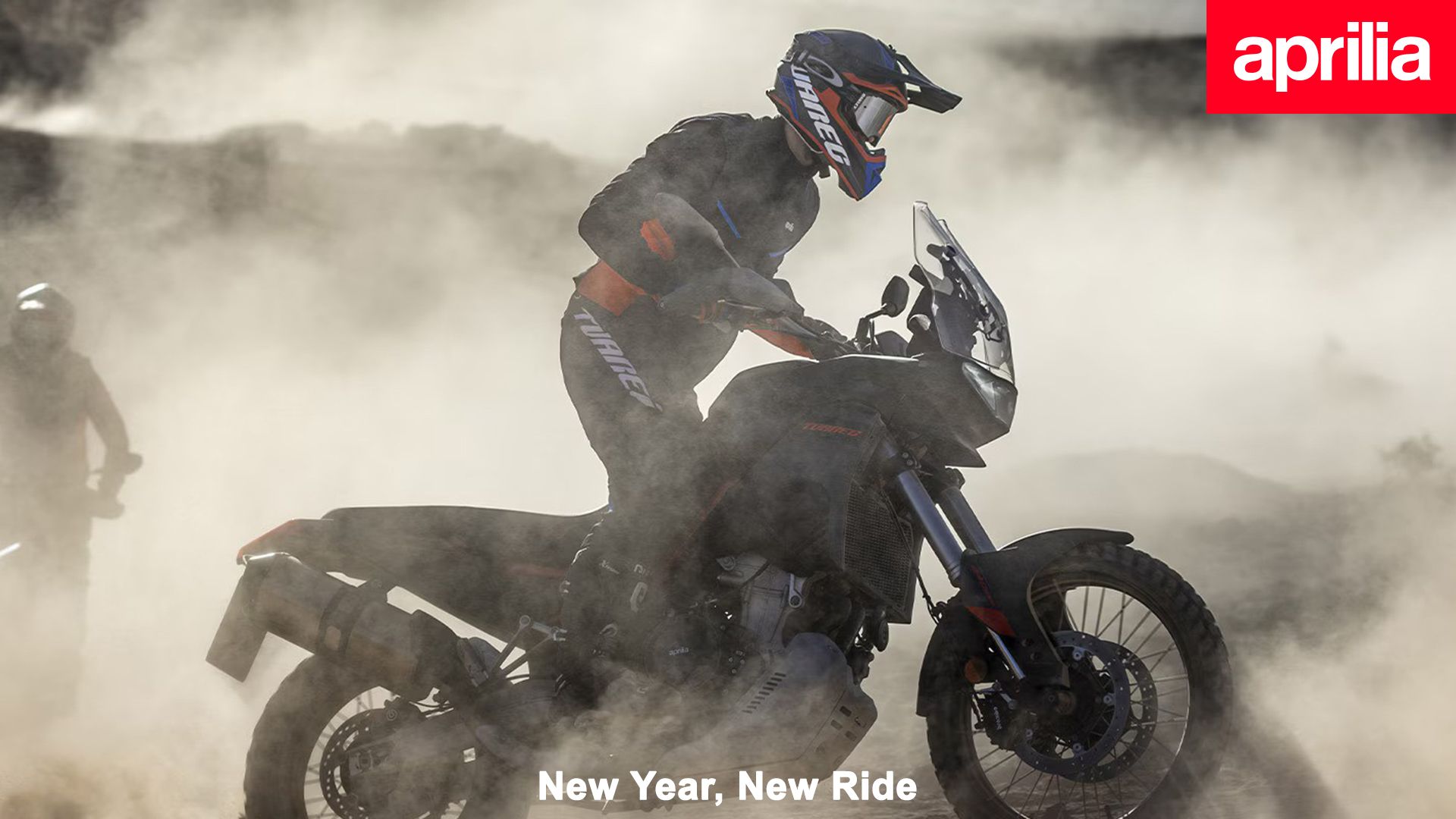 Denver CO Premier Aprilia Motorcycles Dealer | Imperial Sportbikes