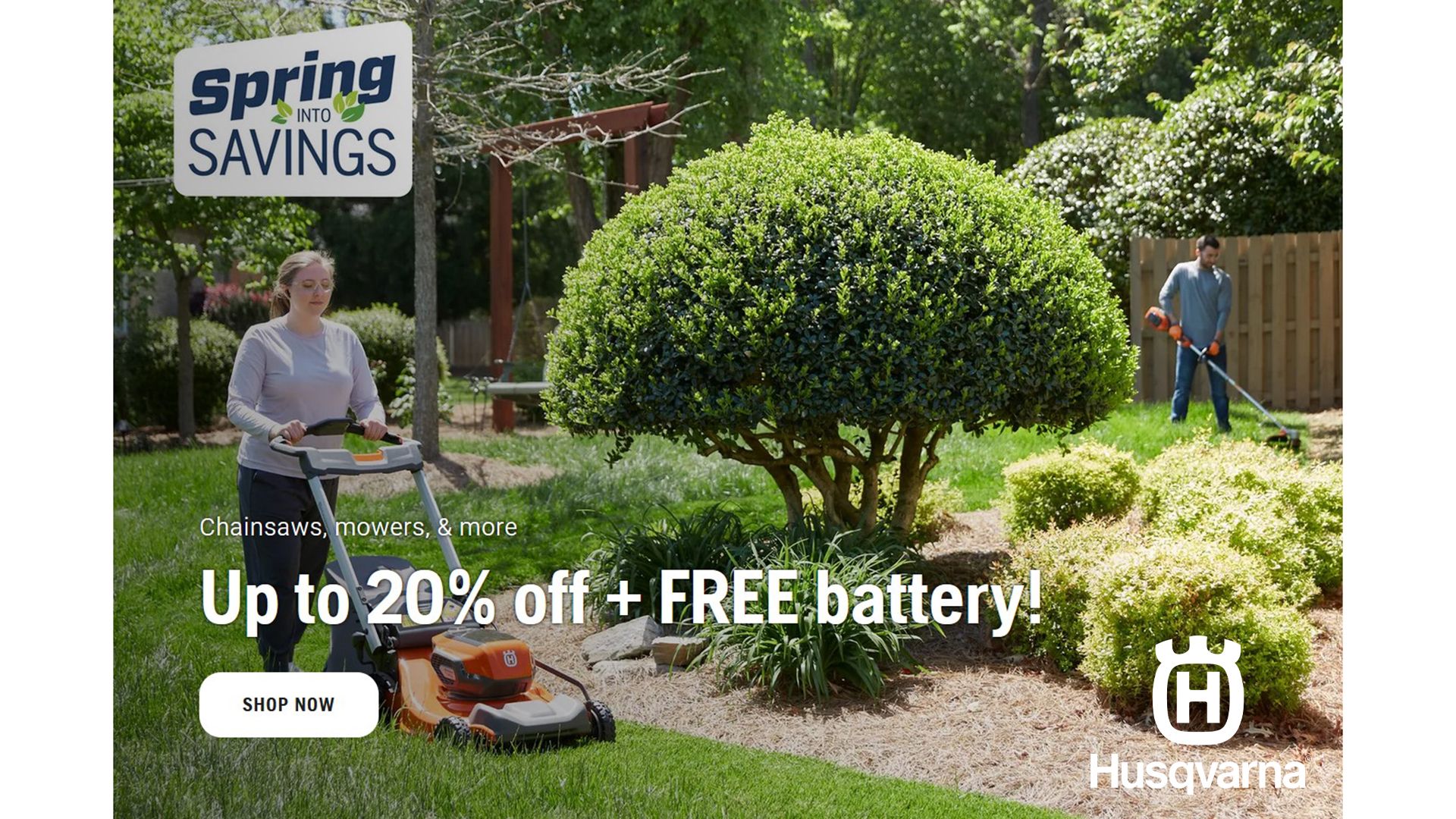 K & M Sales and Service | New & used powersports dealership selling ...