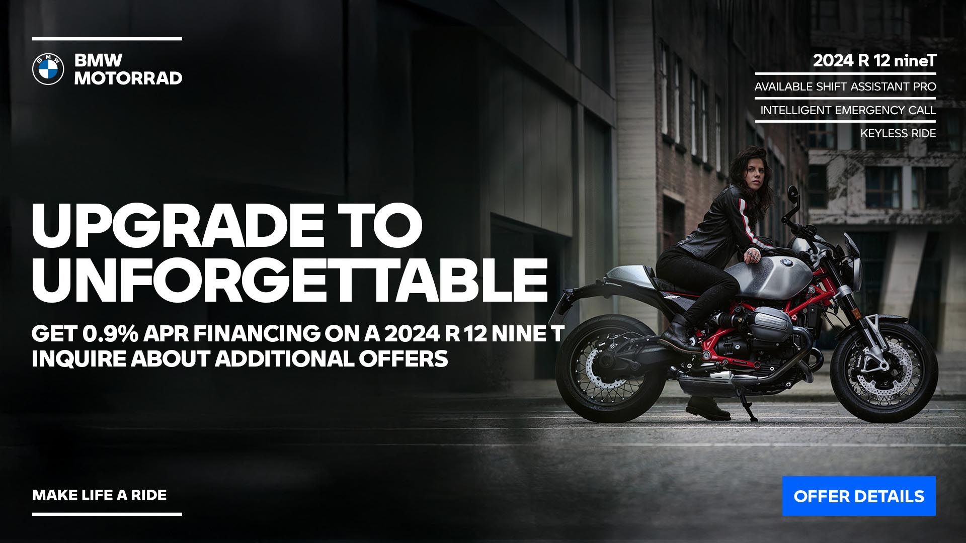 5th Gear Cycle: Motorcycles, ATVs, UTVs | Broken Arrow OK Dealer