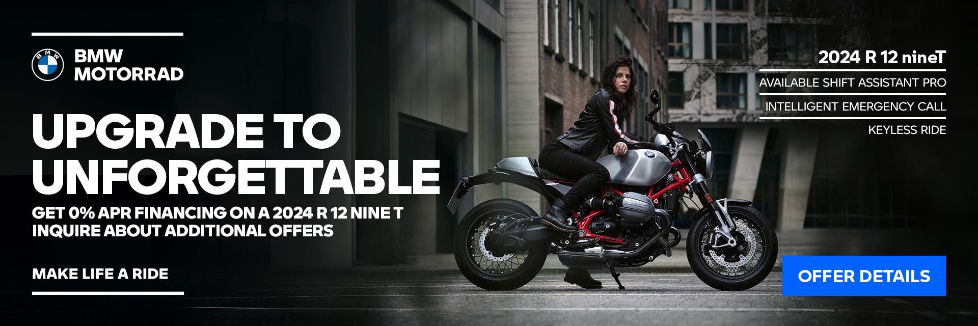 BMW, Cleveland, Motorcycles, Ohio, Akron, Wooster, BMW Motorcycles of ...