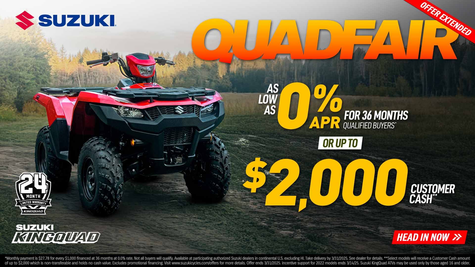 Ken's Sports: Wisconsin's Largest Powersports Dealer | Polaris ...