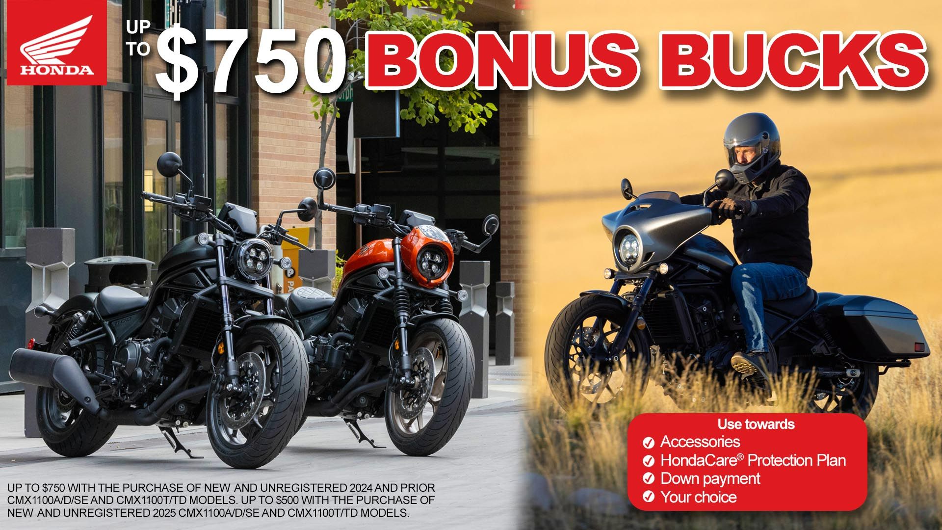 Hawkeye Motorworks, Davenport IA - Honda Motorcycle, ATV, SXS, Scooter ...