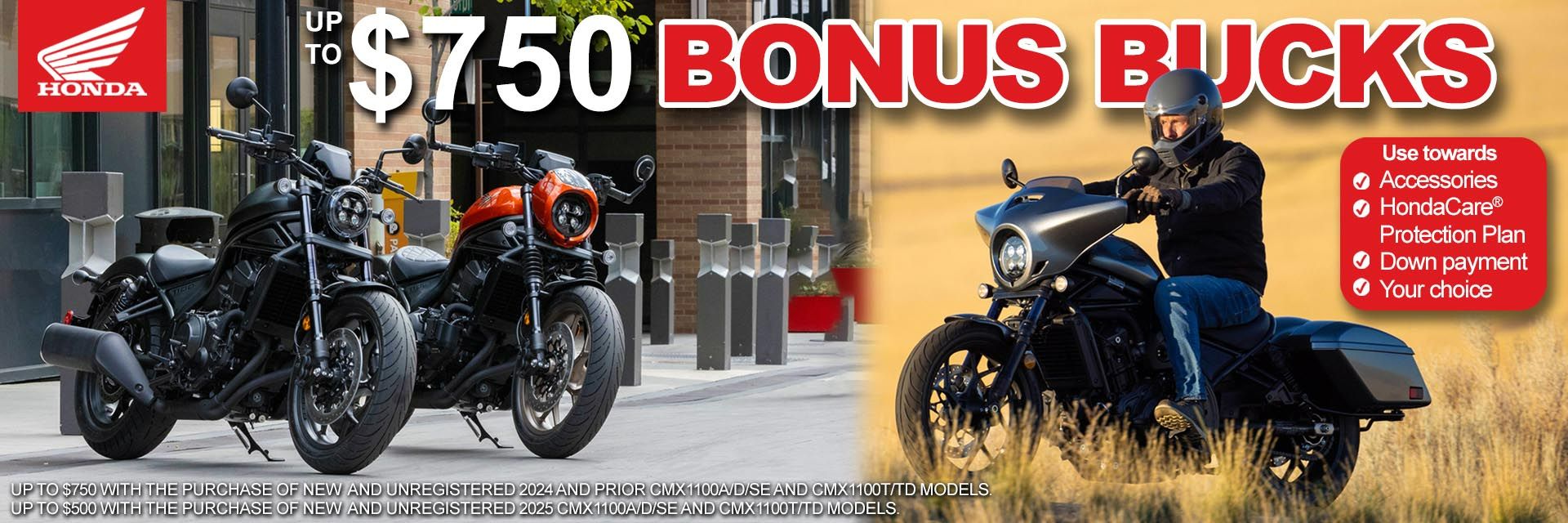 Honda and Suzuki Dealership in Houston, Tx | Stubbs Cycles