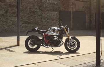 BMW - 0% APR Financing + customer cash on select 2023 BMW Models