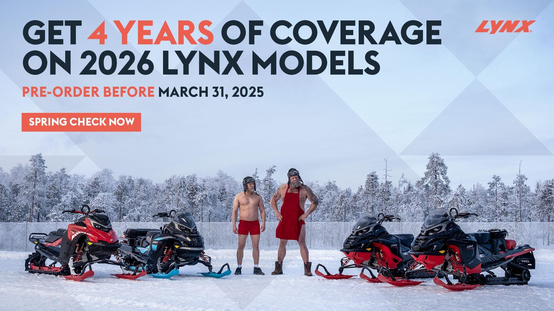 Powersports Dealer near Buffalo | Hebeler Sales & Service, Lockport NY