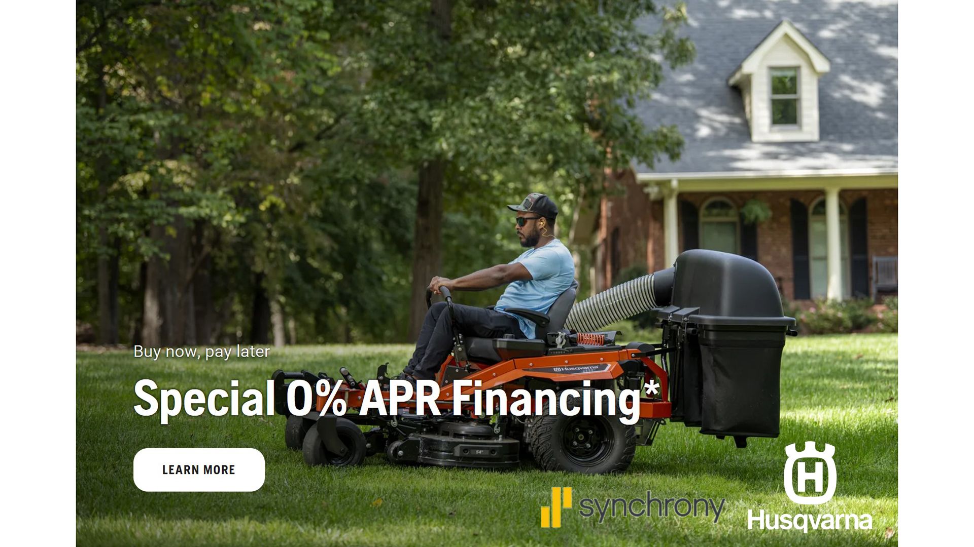 CFMoto & Husqvarna Dealer in Mattaponi VA | WPM Outdoors Off-Road ...