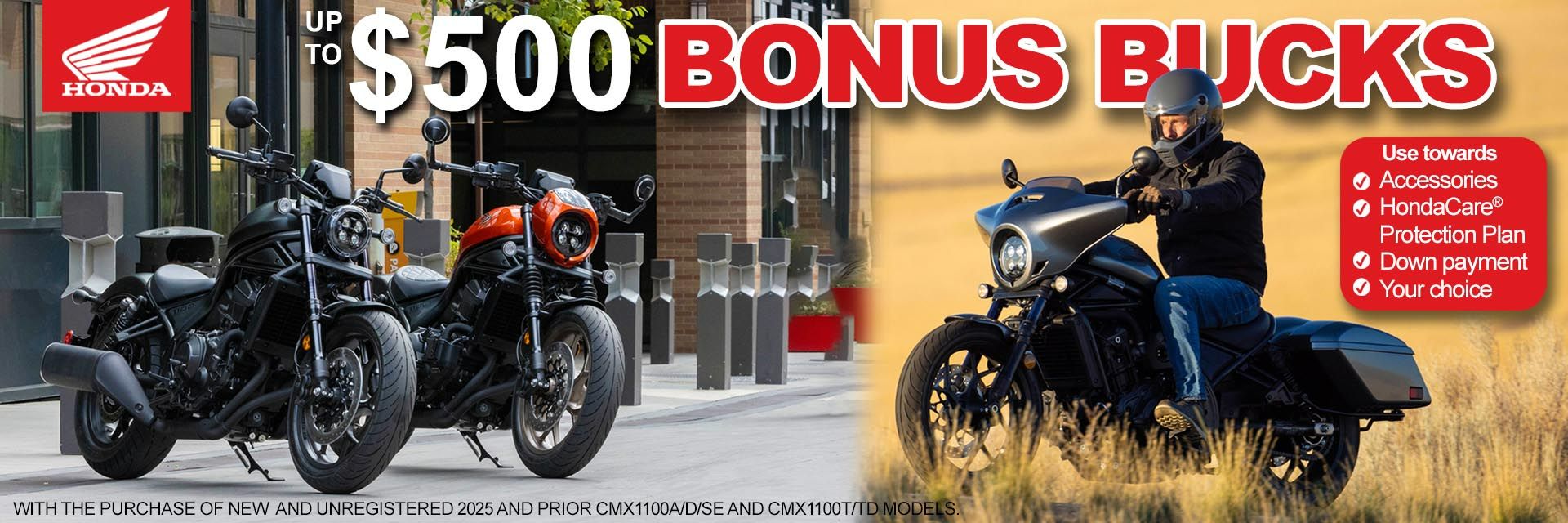 Hawkeye Motorworks, Davenport IA - Honda Motorcycle, ATV, SXS, Scooter ...