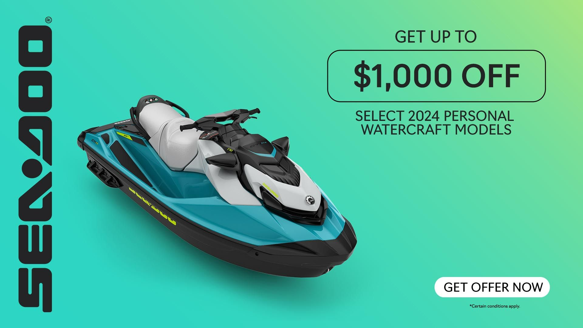 Powersports Dealer near Buffalo | Hebeler Sales & Service, Lockport NY