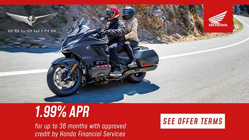 Honda Honda - Current Offers - Fixed APR Starting At 1.99% On Gold ...