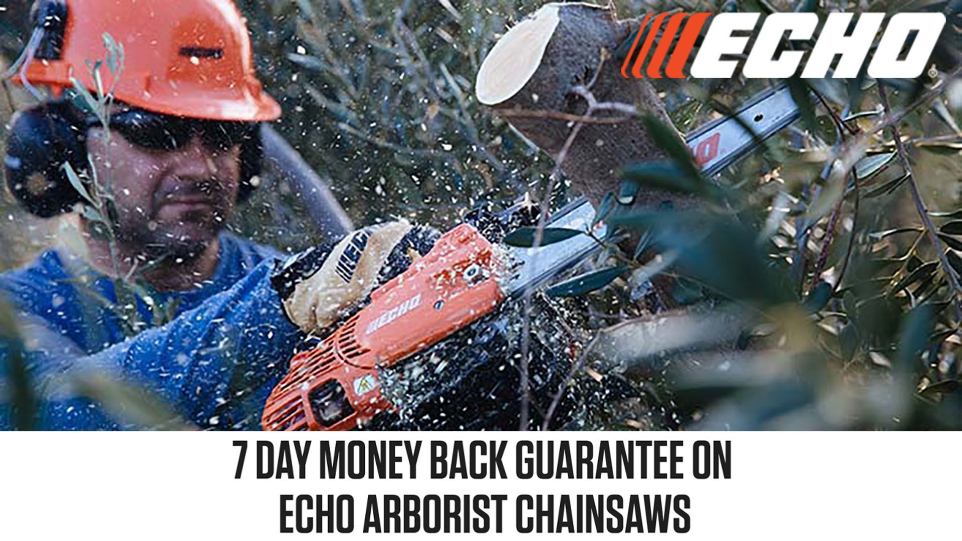 Motorsports and Power Equipment Dealer in Enterprise, OR | Outlaw Motor ...