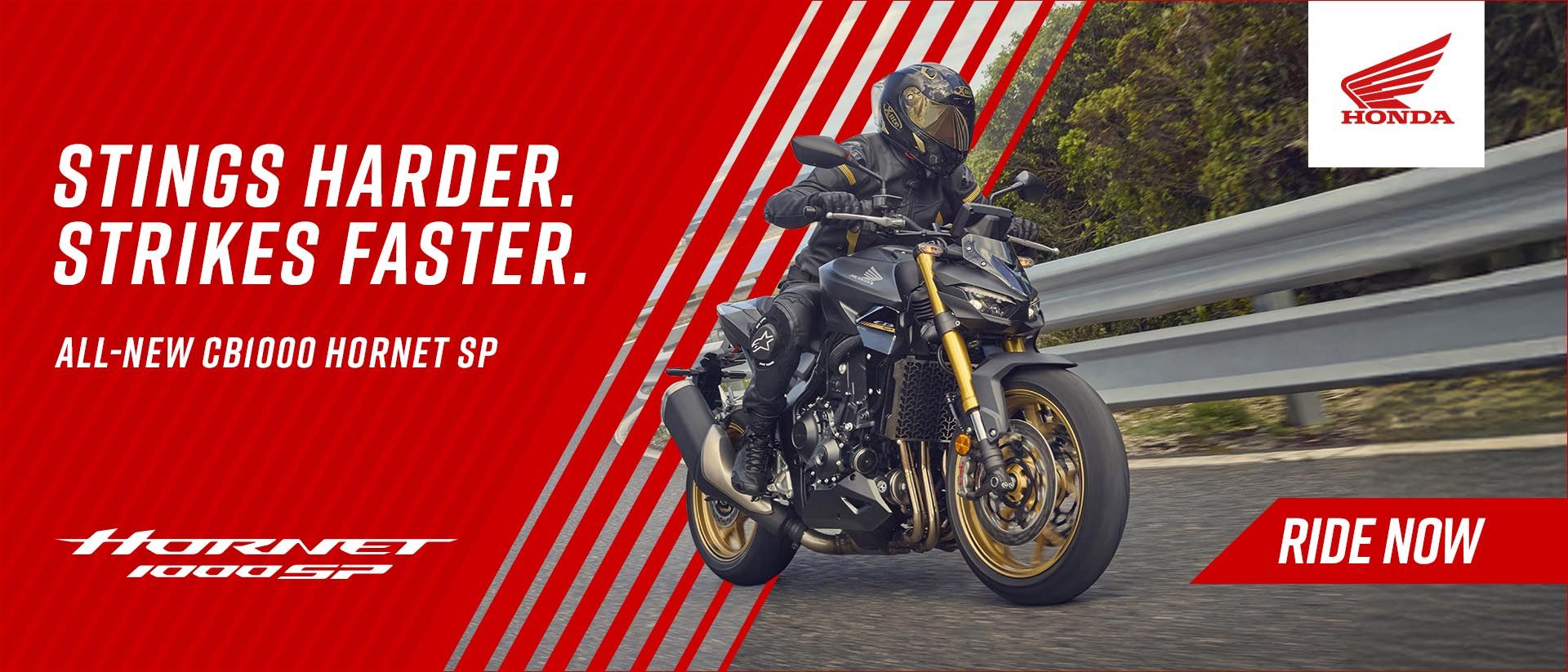 Motorsports and Power Equipment Dealer in Enterprise, OR | Outlaw Motor ...