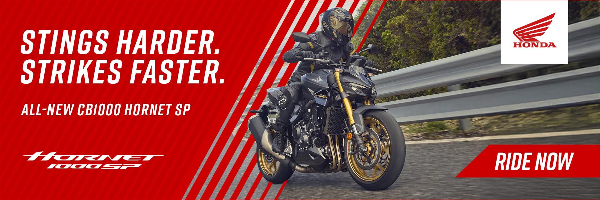 Hawkeye Motorworks, Davenport IA - Honda Motorcycle, ATV, SXS, Scooter ...