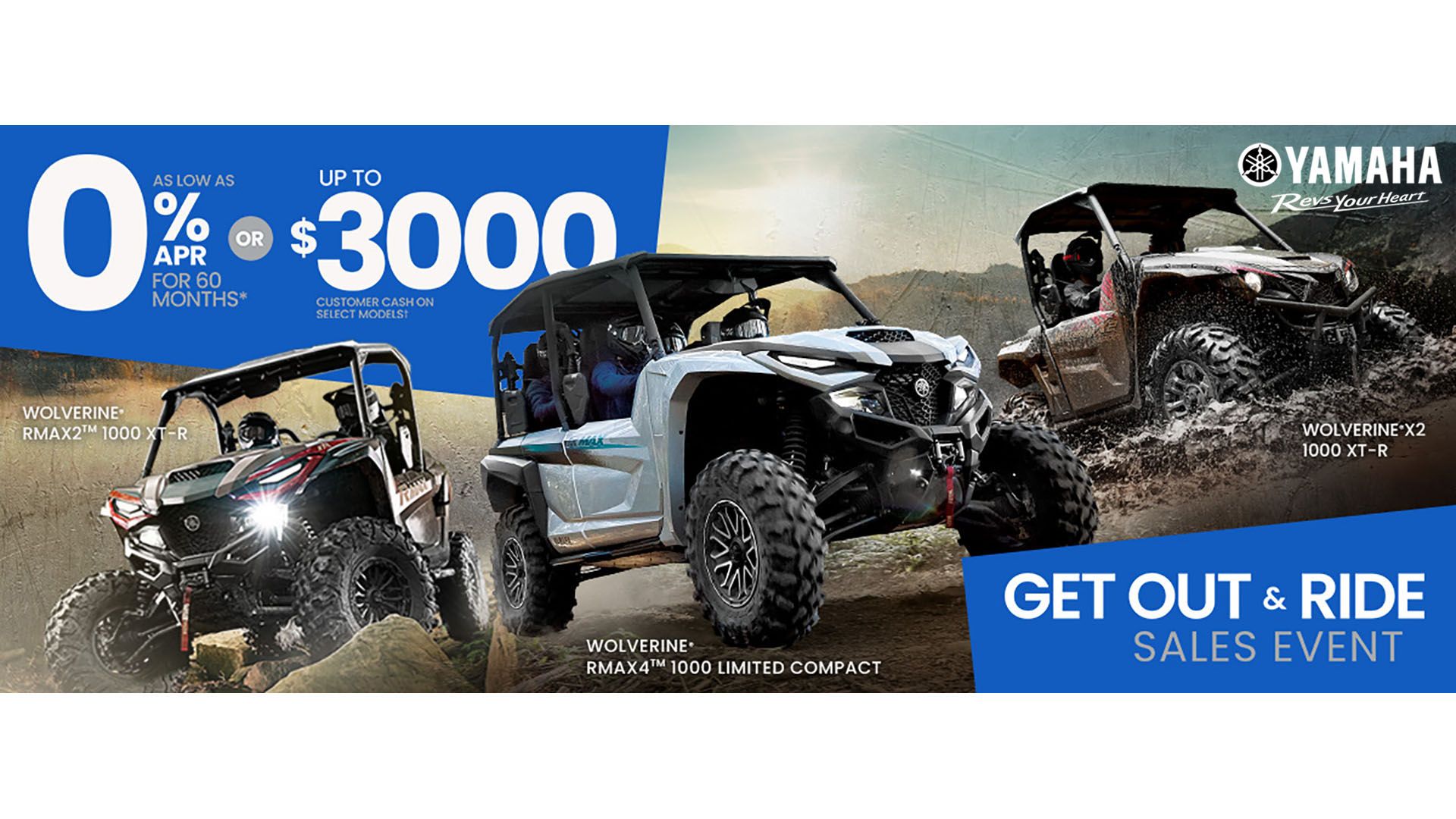 Team Motorsports | Motorcycle & Off-Road Dealer in De Pere WI