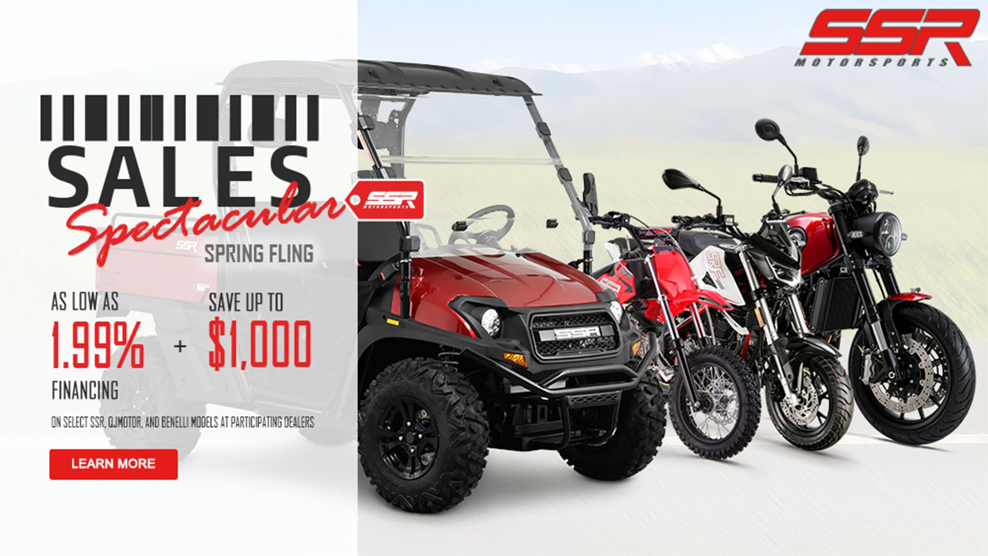 Ohio Honda Yamaha Motorcycle ATV Dealer - Ask Powersports - Kawasaki ...